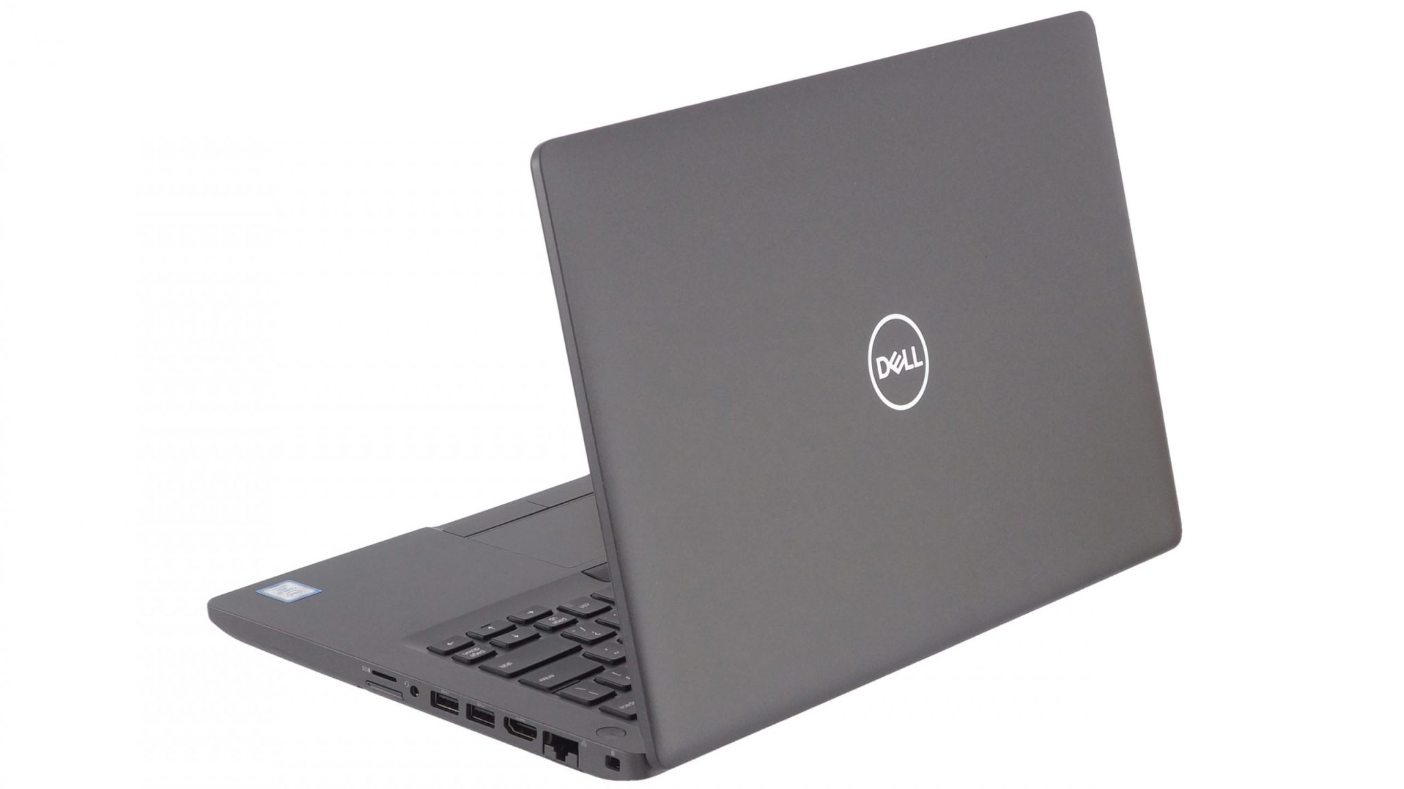Dell Latitude 5401 Core i7 16 GB RAM-Refurbished | Cables Online