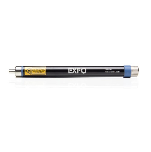 Tools and Safety | Data Tools | Hand Tools | Tools and Safety Equipment ...
