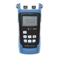 Tools and Safety | Data Tools | Hand Tools | Tools and Safety Equipment ...