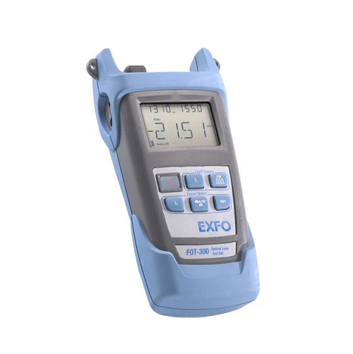 Tools and Safety | Data Tools | Hand Tools | Tools and Safety Equipment ...