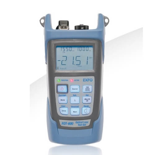 Tools and Safety | Data Tools | Hand Tools | Tools and Safety Equipment ...