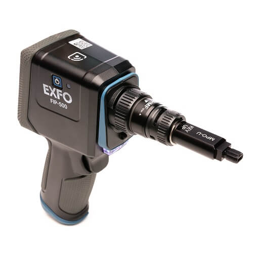 Tools and Safety | Data Tools | Hand Tools | Tools and Safety Equipment ...