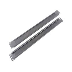 Half & Full Server Racks and Cabinets | Server Rack Accessories