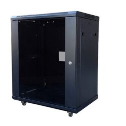 Half & Full Server Racks and Cabinets | Server Rack Accessories