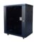 Half & Full Server Racks and Cabinets | Server Rack Accessories