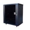 Half & Full Server Racks and Cabinets | Server Rack Accessories