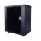 Half & Full Server Racks and Cabinets | Server Rack Accessories
