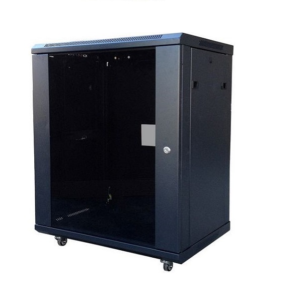 Half & Full Server Racks and Cabinets | Server Rack Accessories