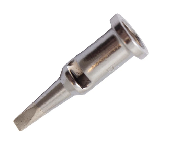 2.4MM Chisel Tip for GT150 and GT150K | Cables Online