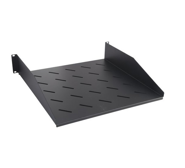 Prolink SHF152 2RU Rack Cabinet Shelf | Cables Online